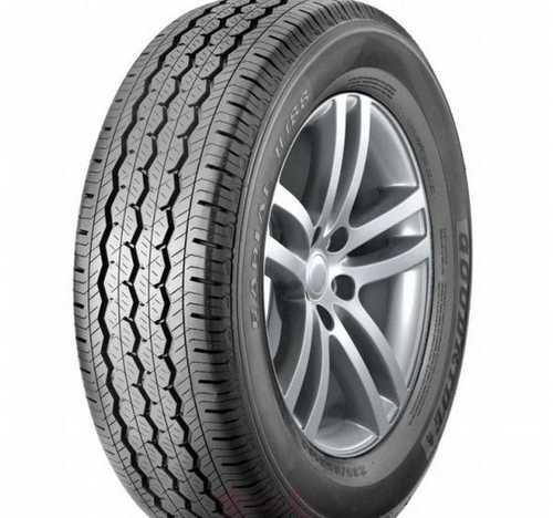 Goodride H188 215/60 R16C T