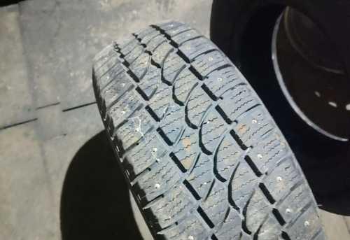 Kormoran VanPro Winter 215/65 R16 65R