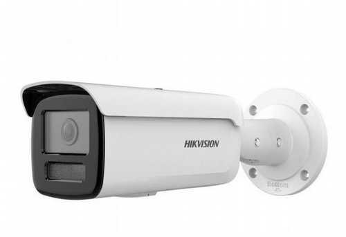Видеокамера Hikvision DS-2CD2687G2HT-lizs(2.8-12mm