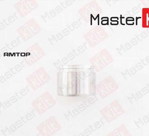 Masterkit 77A1247 Поршень суппорта 77A1247
