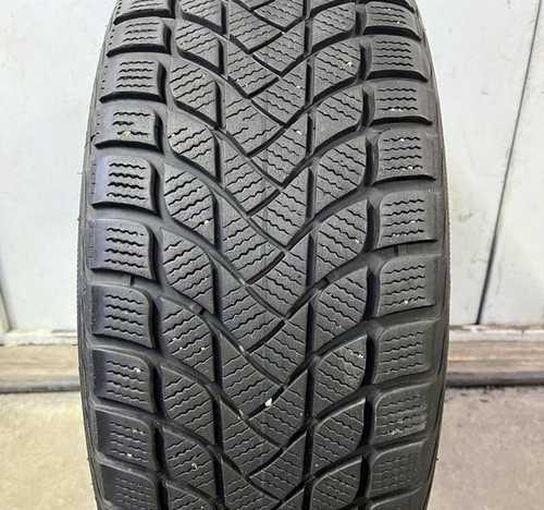 Landsail Winter Lander 205/50 R17 93H