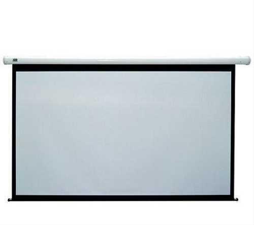 Экран Classic Solution Classic Lyra (16:9) 206x122