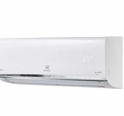 Кондиционеры Haier/Daikin/TCL