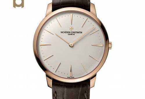 Часы Vacheron Constantin Patrimony Manual-Winding