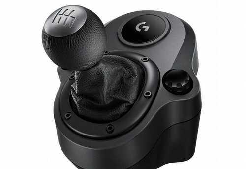 Logitech G Driving Force Shifter