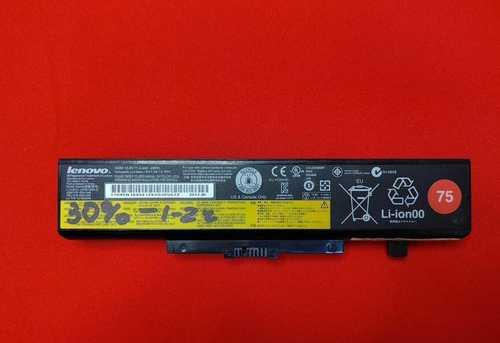 12155 Аккумуляторная батарея для ноутбукa Lenovo I