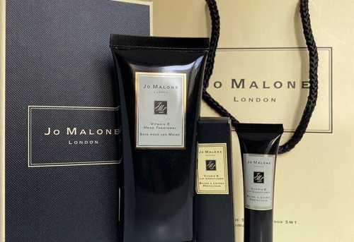 Jo Malone подарочный набор крем бальзам