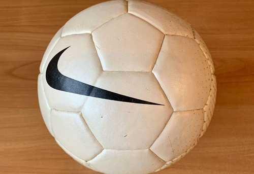 Футбольный мяч Nike Joga Bonito