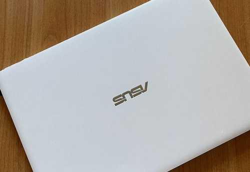 Ноутбук asus ux305f