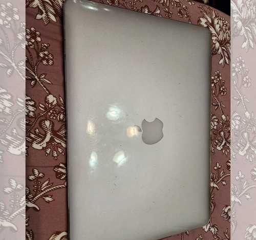 Macbook air 13 2017 8/128