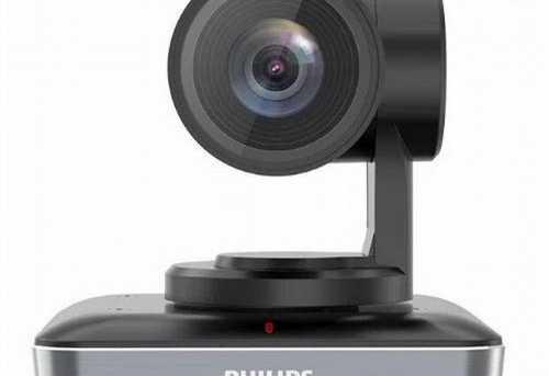 PTZ-камера Philips PSE0600Pro