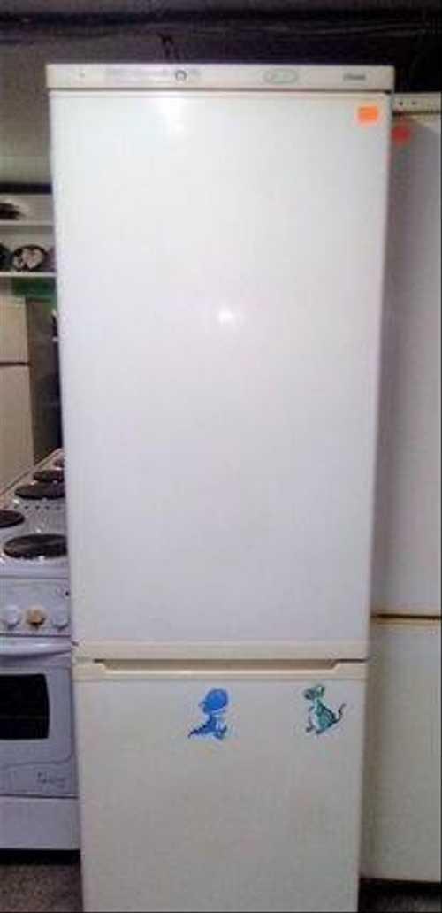 Холодильник stinol 116EL Доставка Гарантия