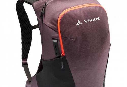 Vaude Women's Tremalzo 12 Backpack