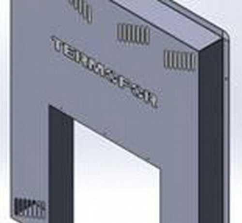Экран защитный фронтальный Термофор Стандарт, 100