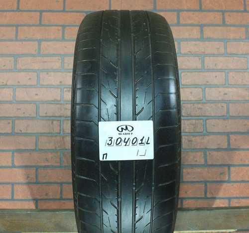 Toyo DRB 215/55 R17