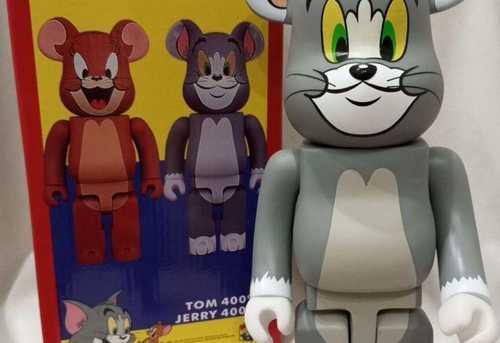 Игрушки Tom and Jerry 100cm+400