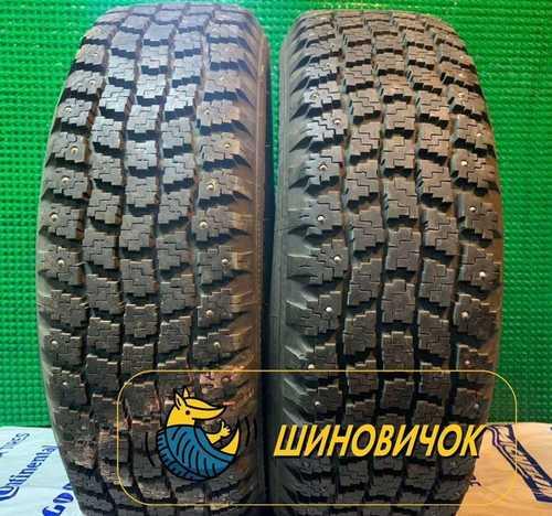 Nokian Tyres Hakkapeliitta 10 185/70 R13