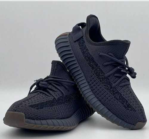 Кроссовки мужские Adidas Yeezy Boost 350