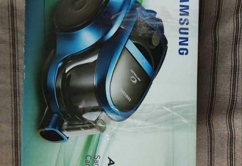 Пылесос Samsung sc4520