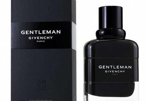 Парфюм для мужчин Gentleman