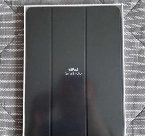 iPad SMART Folio 11 pro (1-2 gen)