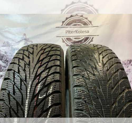 Nokian Tyres Hakkapeliitta R2 195/60 R16 93R