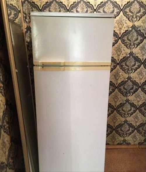 Холодильник Минск атлант
