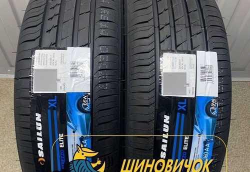 Sailun Atrezzo Elite 195/60 R15 88V