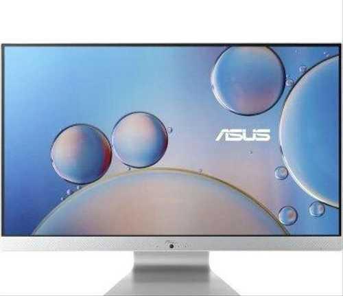 Моноблок asus M3700wuak-WA029M 90PT0342-M00A60 - н