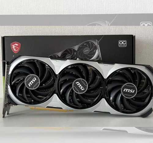 Rtx 4060