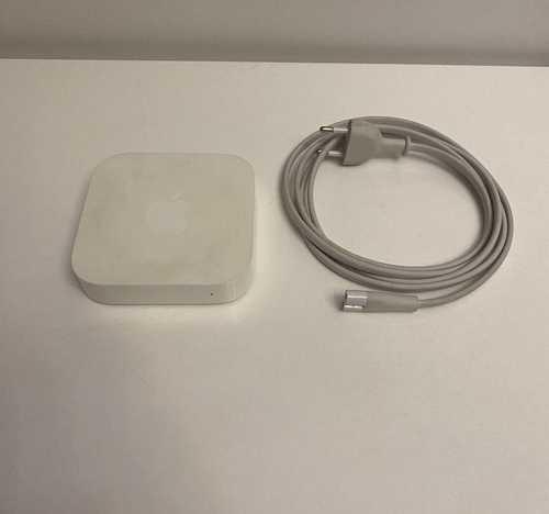 Apple AirPort Express a1392