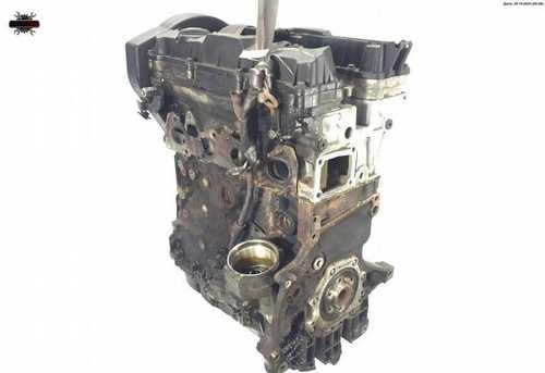Двигатель (двс) Citroen Berlingo (1996-2008) NFU