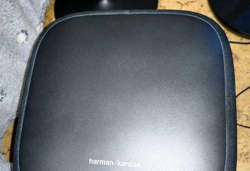 Harman kardon Radiance 2400