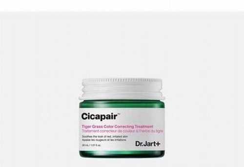 DR.jart+ cicapair tiger grass