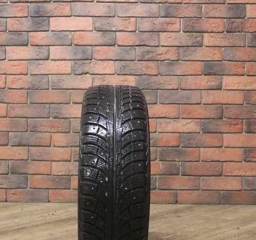 Matador MP 30 Sibir Ice 2 175/65 R14