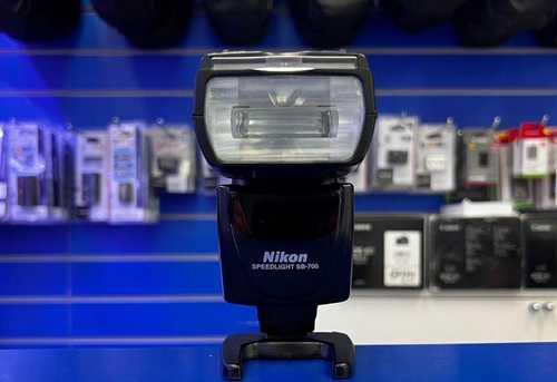 Nikon Speedlight SB-700 (гарантия) id-5366