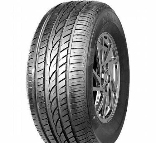 Aplus A607 235/45 R17 97W