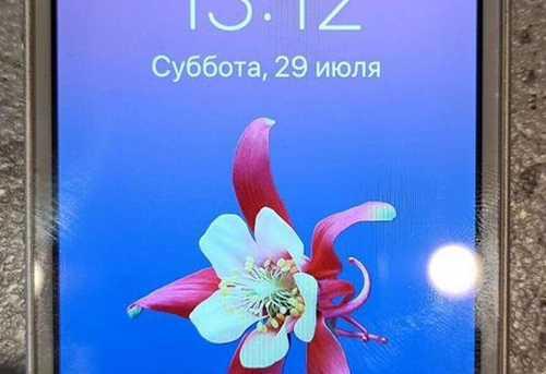 iPhone 5s 16gb A1457 ME433RU/A