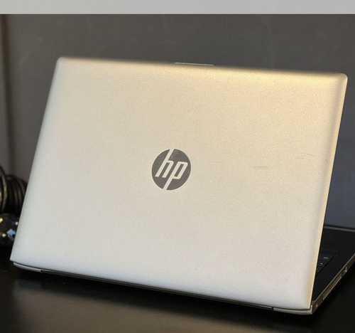 HP Probook 430 G5