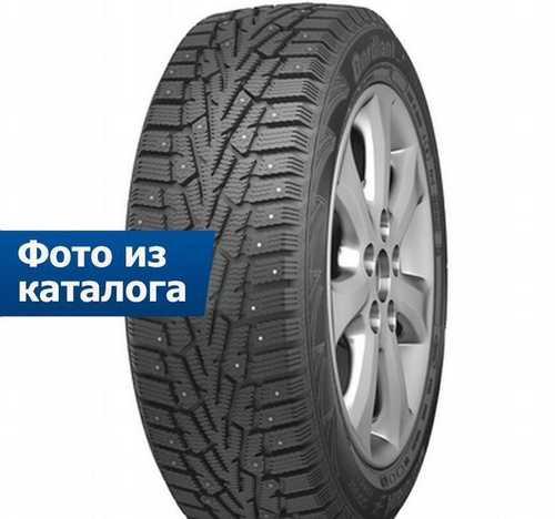 Cordiant Snow Cross 215/70 R16 100T