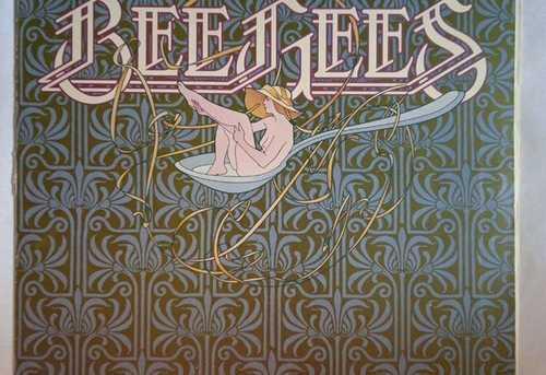 Bee Gees – Main Course - Lp