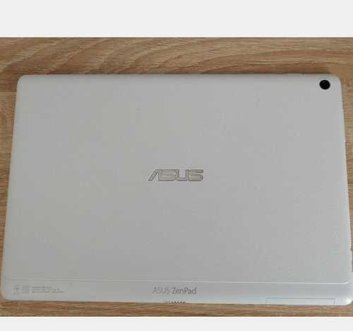 Планшет Asus ZenPad 10 (P021)