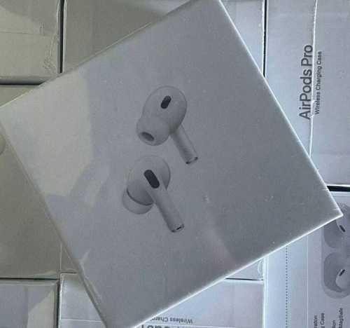 AirPods Pro 2 оптом