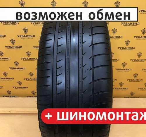 Triangle Sportex TSH11 245/35 R20 95Y