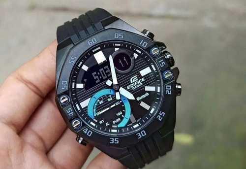 Casio Edifice ECB-10PB-1A /original