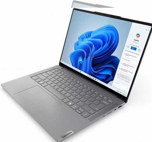 Ноутбук Lenovo Yoga Pro 7 14AHP9 83E30035RK