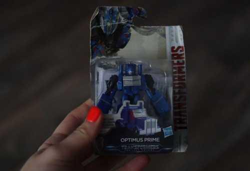 Bakugan,transformers optimus prime