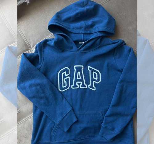 Толстовка gap женская