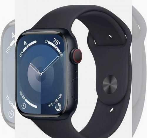 Apple watch series 9 41mm