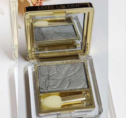 Тени Estee lauder